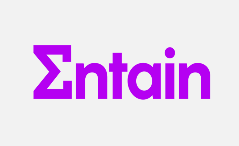 Entain gains profit from Online Gaming - Qasiknow